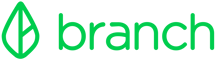 Branch | Faster, Flexible, Free Worker Payments