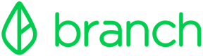 Branch | Faster, Flexible, Free Worker Payments