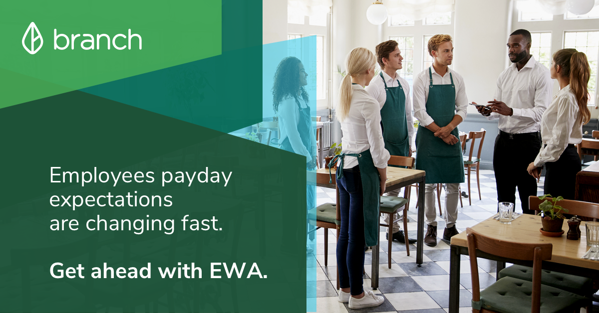 EWA 101: Free Five Day Email Course